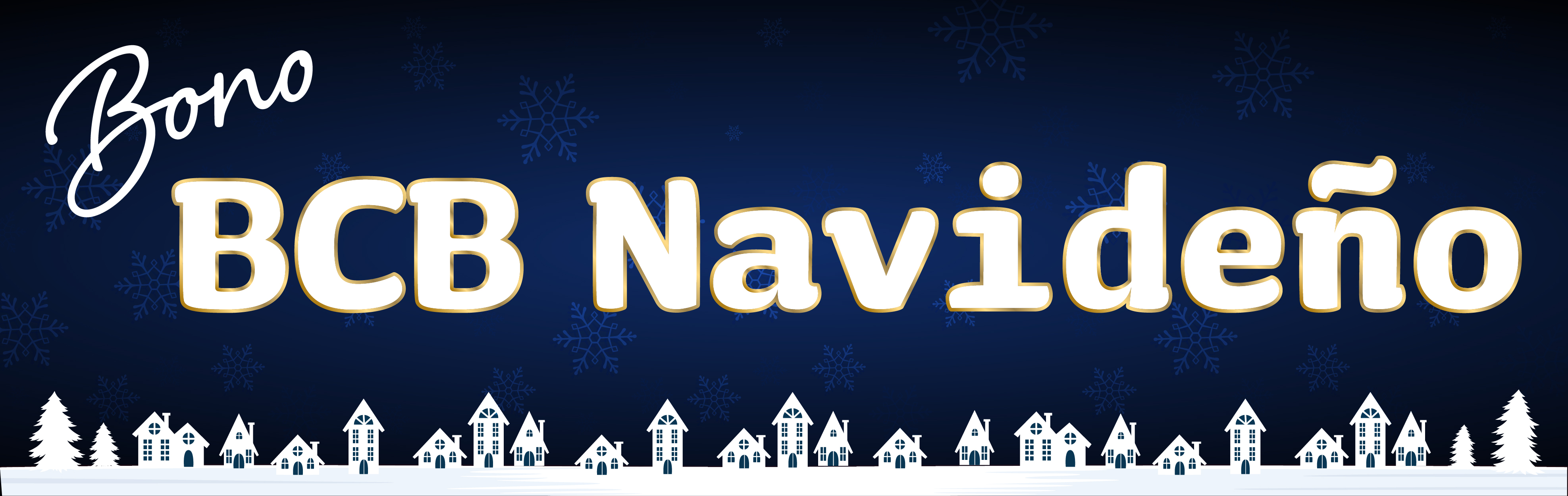 Banco Central de Bolivia